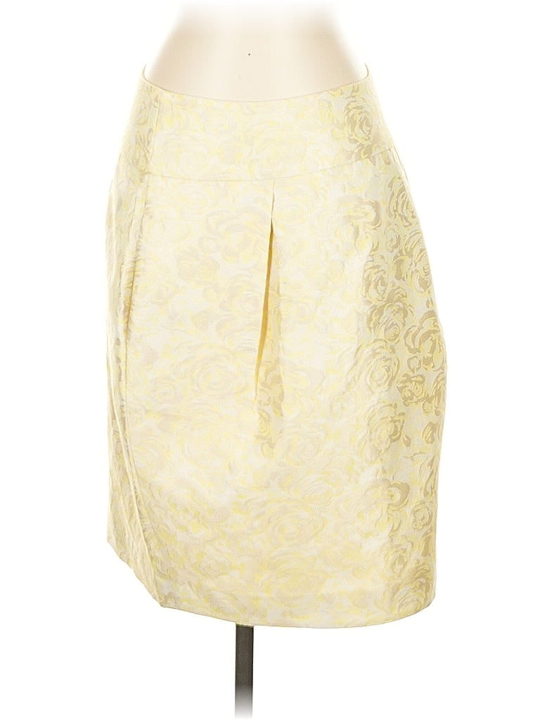 Magaschoni Women’s Skirts On Sale Up To 90% Off Retail | ThredUp