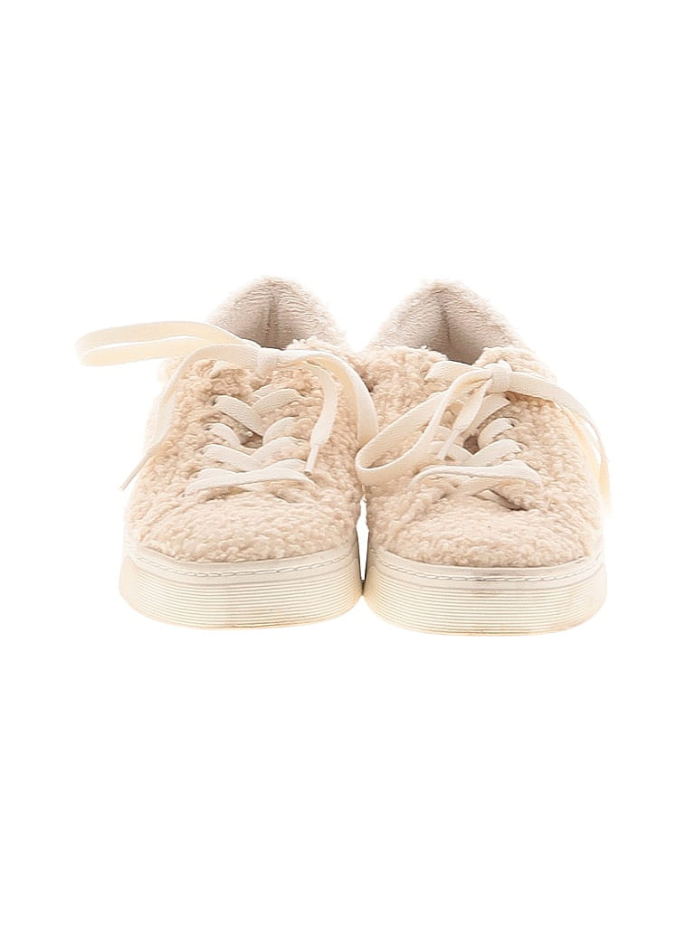 Zara Women’s Sneakers On Sale Up To 90% Off Retail | ThredUp