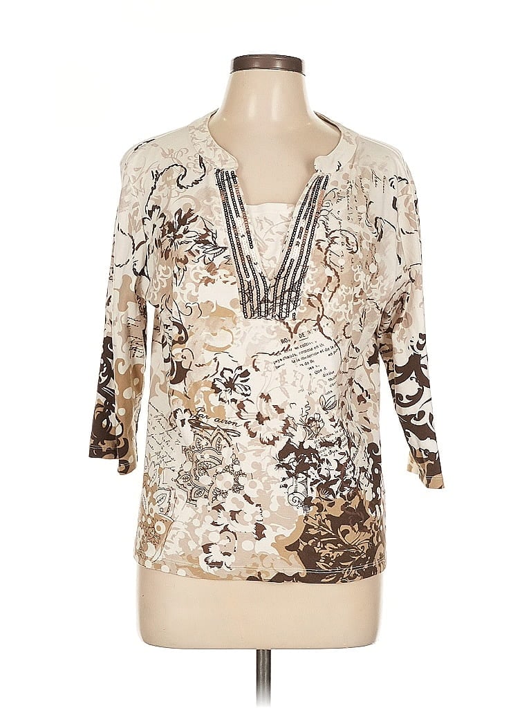 Christopher & Banks Women’s Clothing On Sale Up To 90% Off Retail | ThredUp