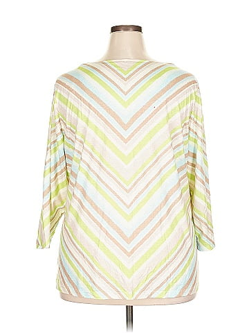 Allison Daley Women’s Clothing On Sale Up To 90% Off Retail | ThredUp