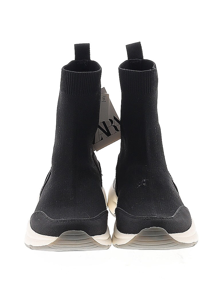 Zara Women’s Sneakers On Sale Up To 90% Off Retail | ThredUp