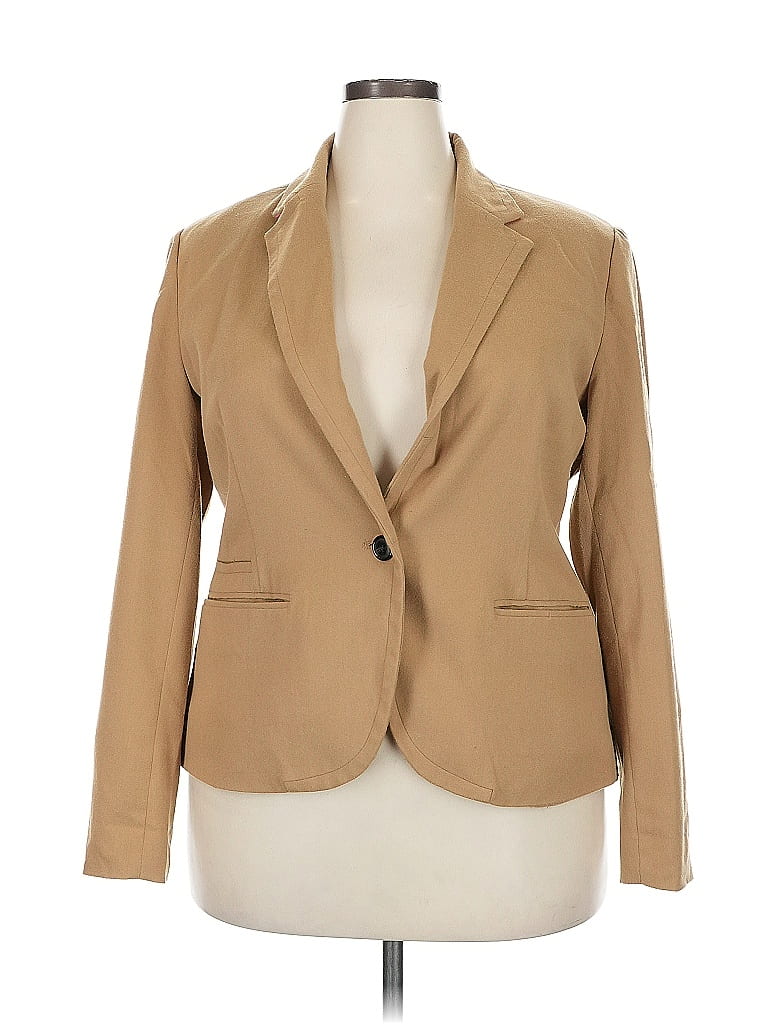 Merona Women’s Clothing On Sale Up To 90% Off Retail | ThredUp