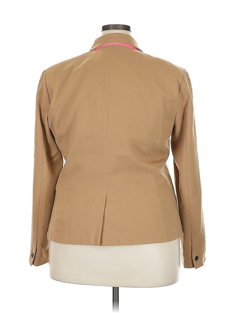 Merona Women’s Clothing On Sale Up To 90% Off Retail | ThredUp