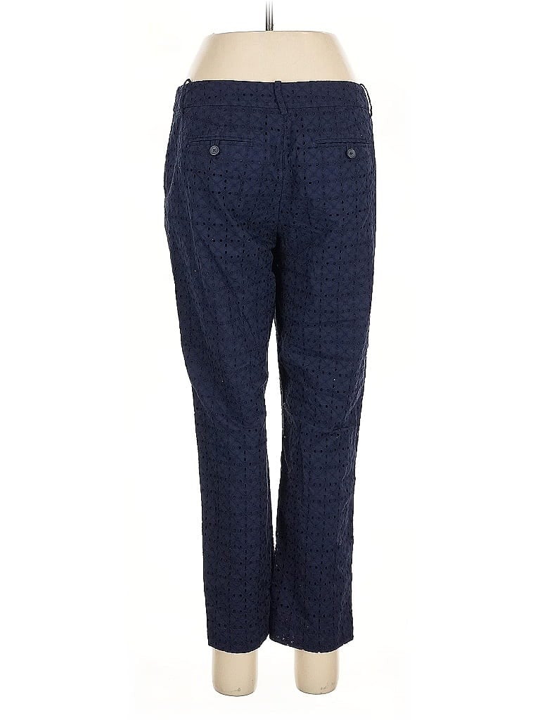 Merona Women’s Clothing On Sale Up To 90% Off Retail | ThredUp