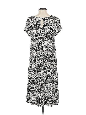 Northern Reflections Women’s Clothing On Sale Up To 90% Off Retail ...