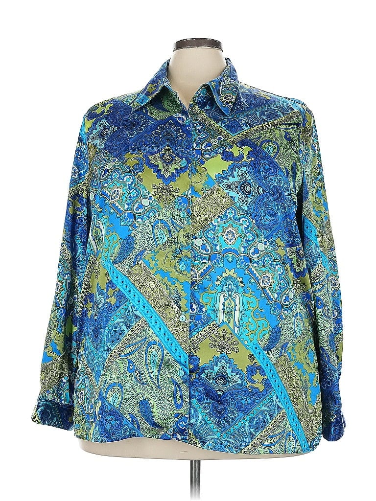 Koret Women’s Clothing On Sale Up To 90% Off Retail | ThredUp