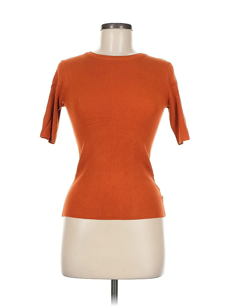 Be Cool Women’s Clothing On Sale Up To 90% Off Retail | ThredUp