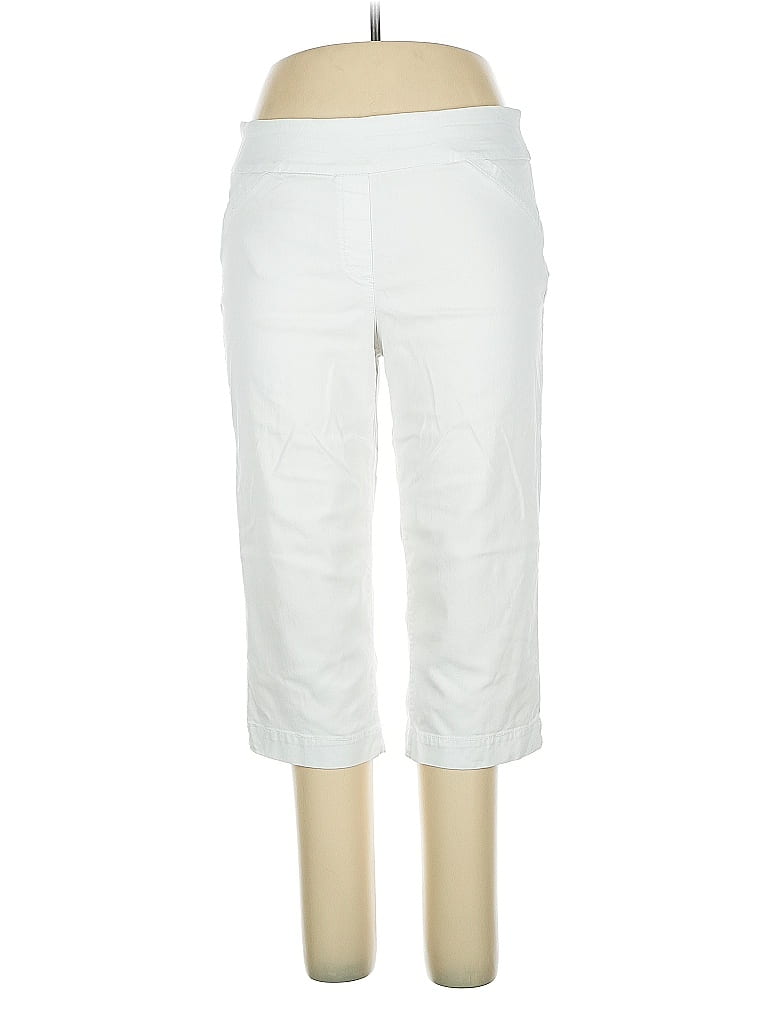 Alia Women’s Clothing On Sale Up To 90% Off Retail | ThredUp