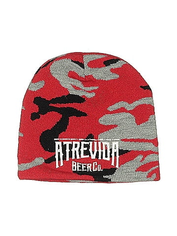 Cap America Women’s Clothing On Sale Up To 90% Off Retail | ThredUp