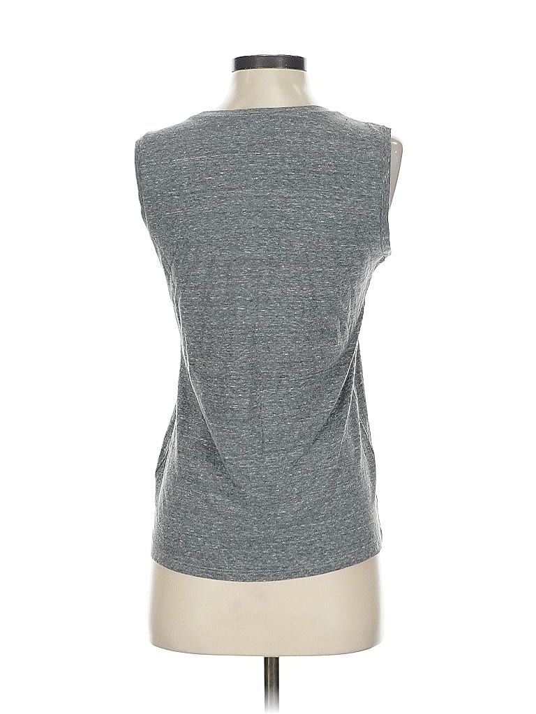 Kenneth Cole New York Women’s Tops On Sale Up To 90% Off Retail | ThredUp