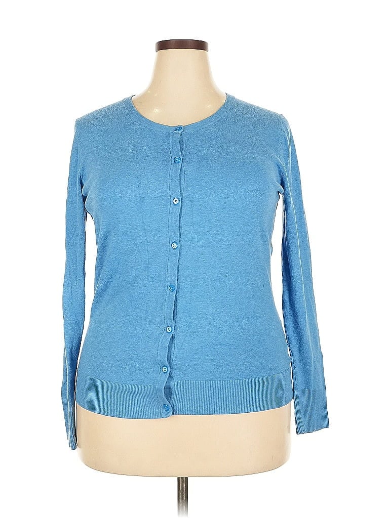 Merona Women’s Clothing On Sale Up To 90% Off Retail | ThredUp