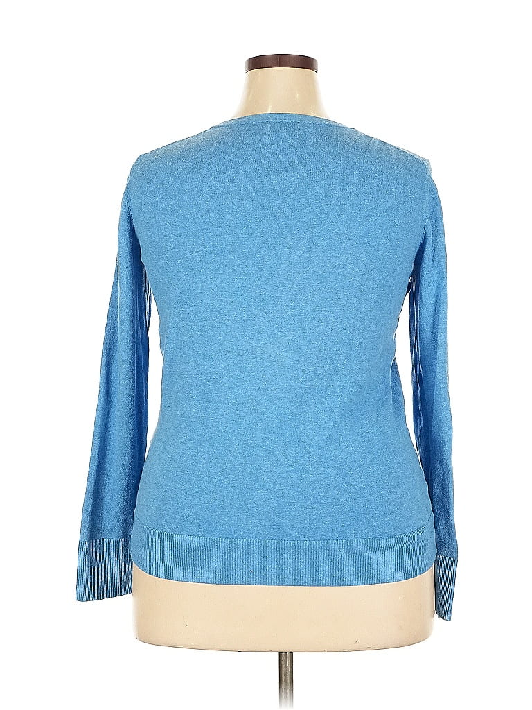 Merona Women’s Clothing On Sale Up To 90% Off Retail | ThredUp