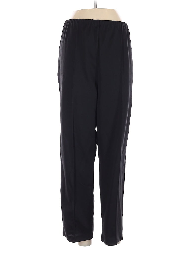 Vicki Wayne's Women’s Clothing On Sale Up To 90% Off Retail | ThredUp