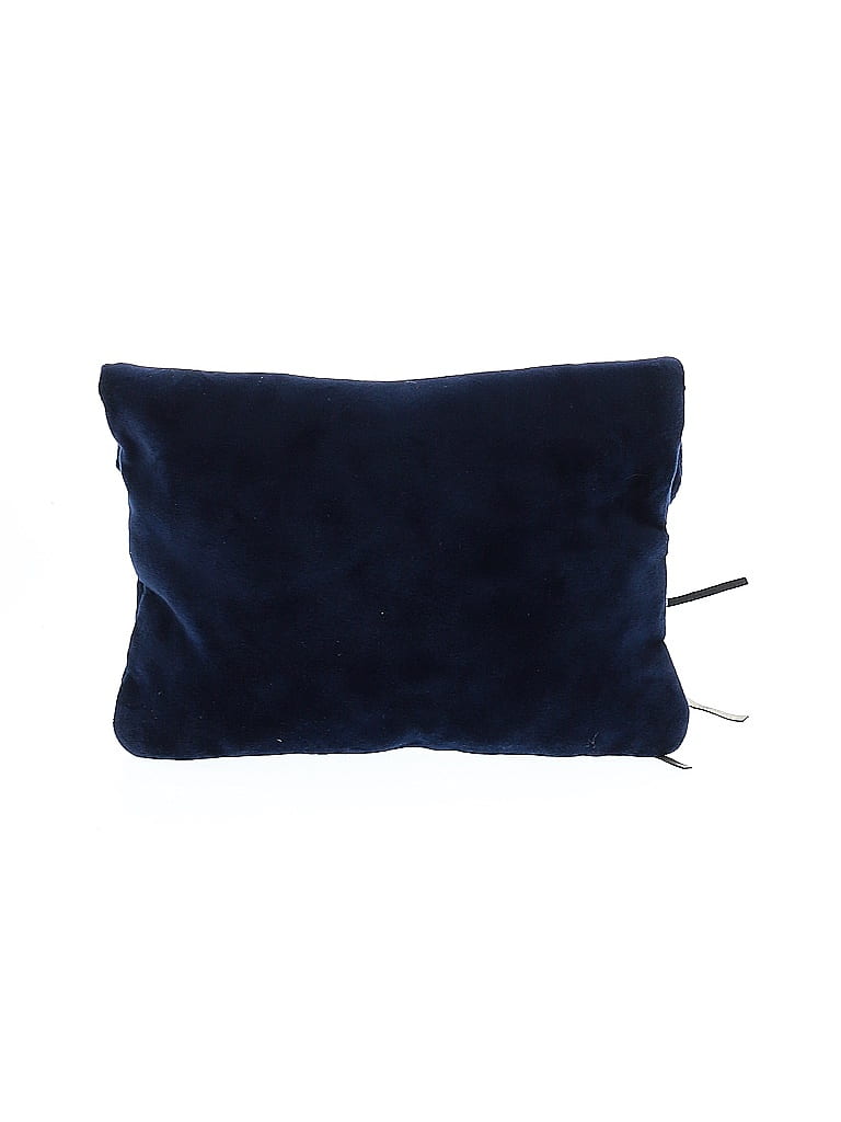 Merona Women’s Clothing On Sale Up To 90% Off Retail | ThredUp