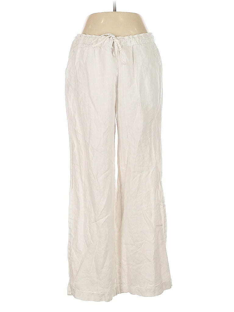 Merona Women’s Clothing On Sale Up To 90% Off Retail | ThredUp