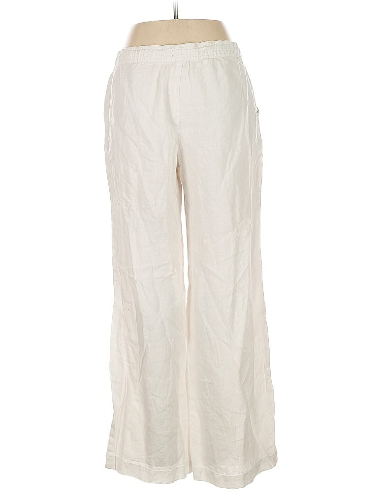 Merona Women’s Clothing On Sale Up To 90% Off Retail | ThredUp