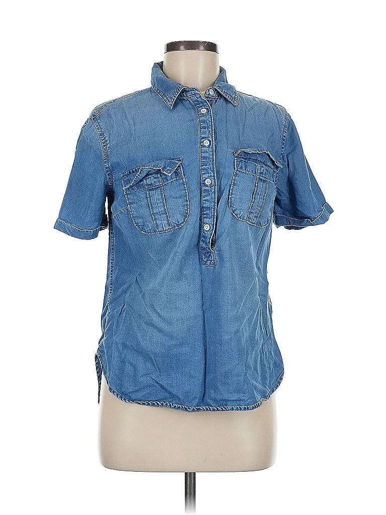 Merona Women’s Clothing On Sale Up To 90% Off Retail | ThredUp