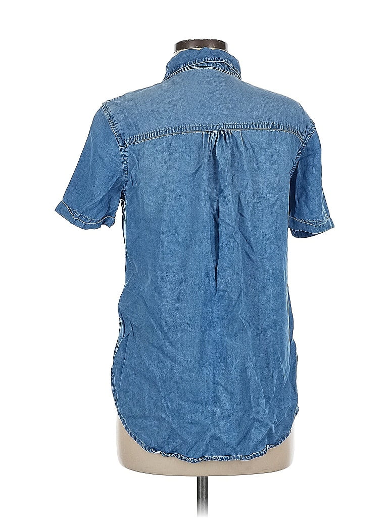 Merona Women’s Clothing On Sale Up To 90% Off Retail | ThredUp