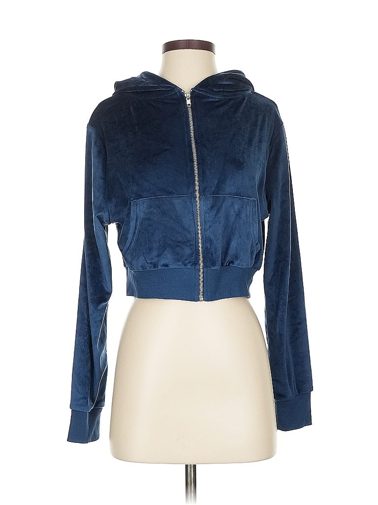 Subdued Women’s Clothing On Sale Up To 90% Off Retail | ThredUp