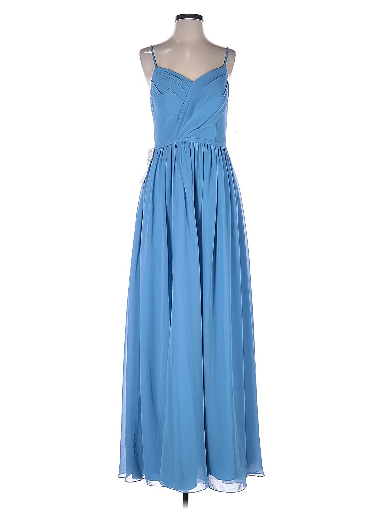 Azazie Women’s Clothing On Sale Up To 90% Off Retail | ThredUp