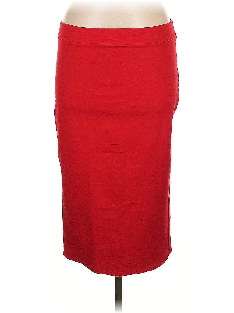 MadRag Women’s Clothing On Sale Up To 90% Off Retail | ThredUp