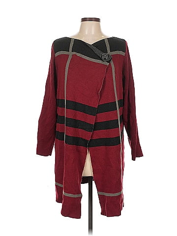 Anthony Richards Women’s Clothing On Sale Up To 90% Off Retail | ThredUp