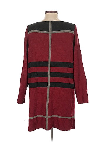 Anthony Richards Women’s Clothing On Sale Up To 90% Off Retail | ThredUp