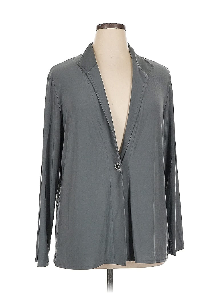 Anthony Richards Women’s Clothing On Sale Up To 90% Off Retail | ThredUp