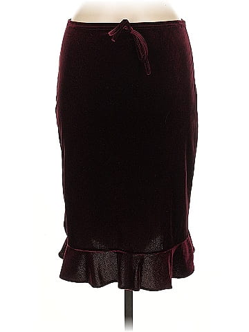 Manhattan Women’s Clothing On Sale Up To 90% Off Retail | ThredUp