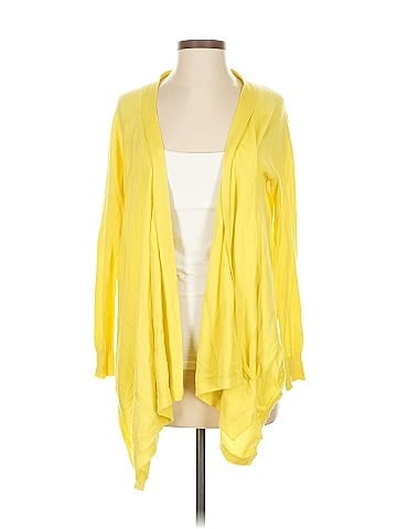 Sphere One Women’s Clothing On Sale Up To 90% Off Retail | ThredUp