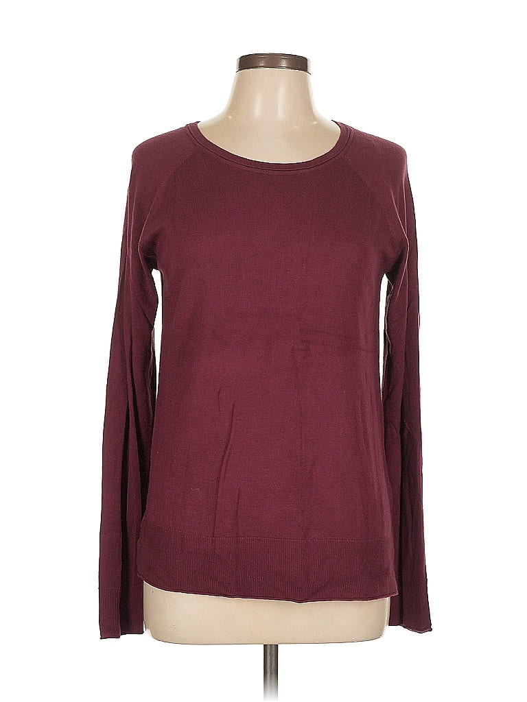 Be Cool Women’s Clothing On Sale Up To 90% Off Retail | ThredUp