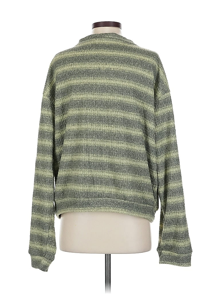 Musera Women’s Clothing On Sale Up To 90% Off Retail | ThredUp