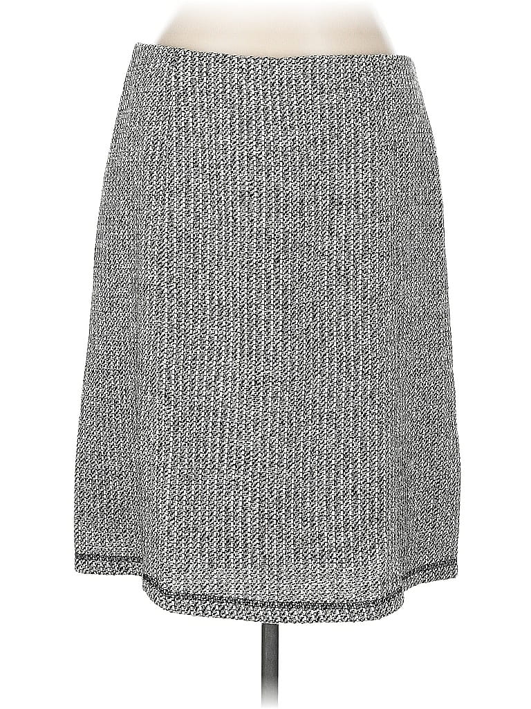 Creation L Women’s Clothing On Sale Up To 90% Off Retail | ThredUp