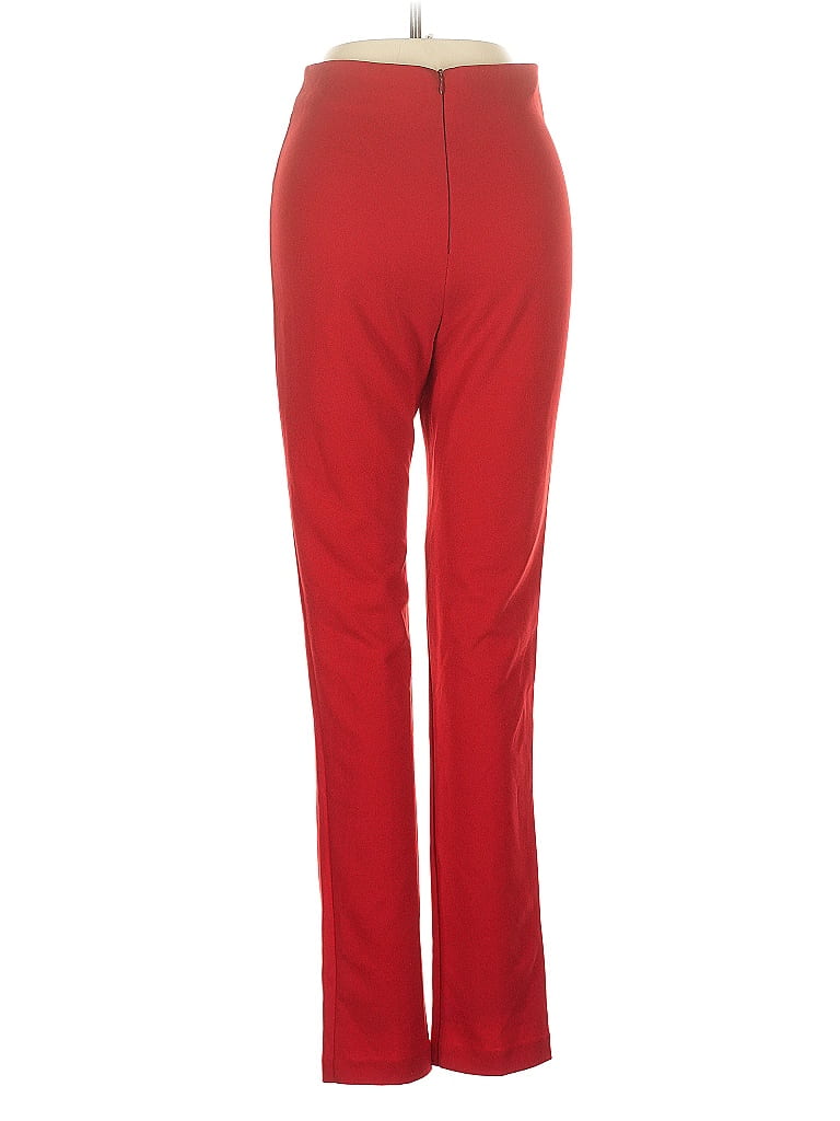 MadRag Women’s Clothing On Sale Up To 90% Off Retail | ThredUp