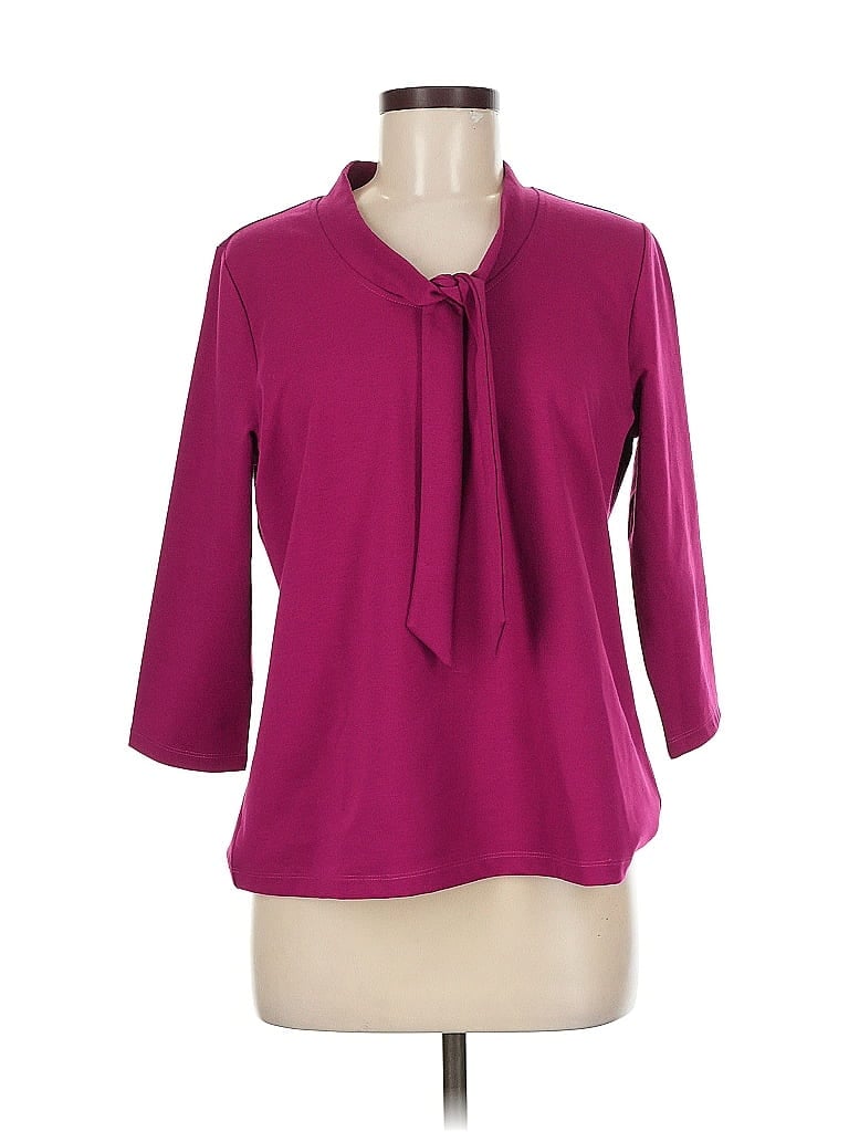 Appleseeds Petite Clothing On Sale Up To 90% Off Retail | ThredUp