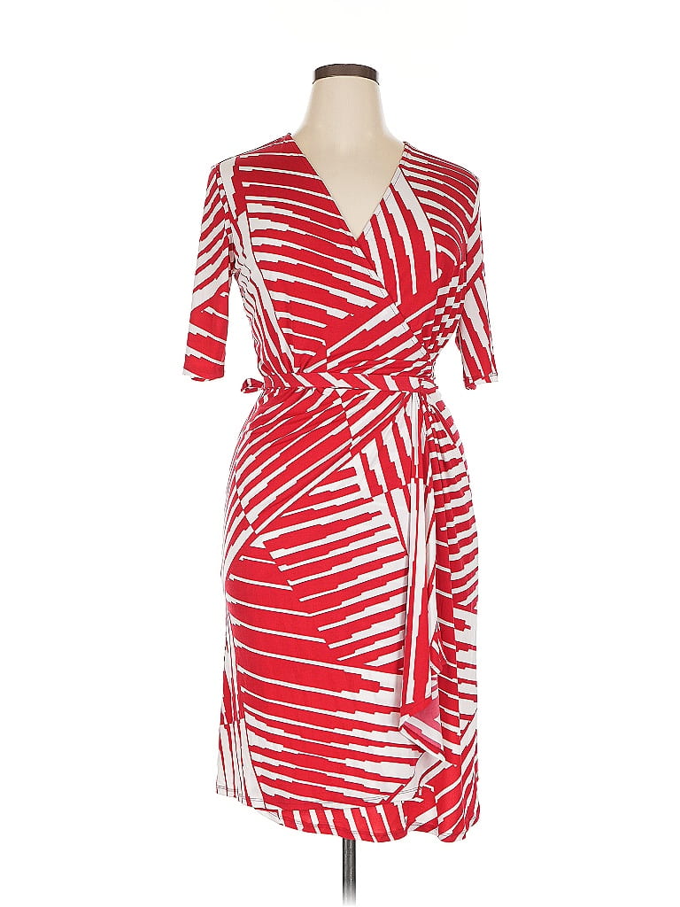 Merona Women’s Clothing On Sale Up To 90% Off Retail | ThredUp