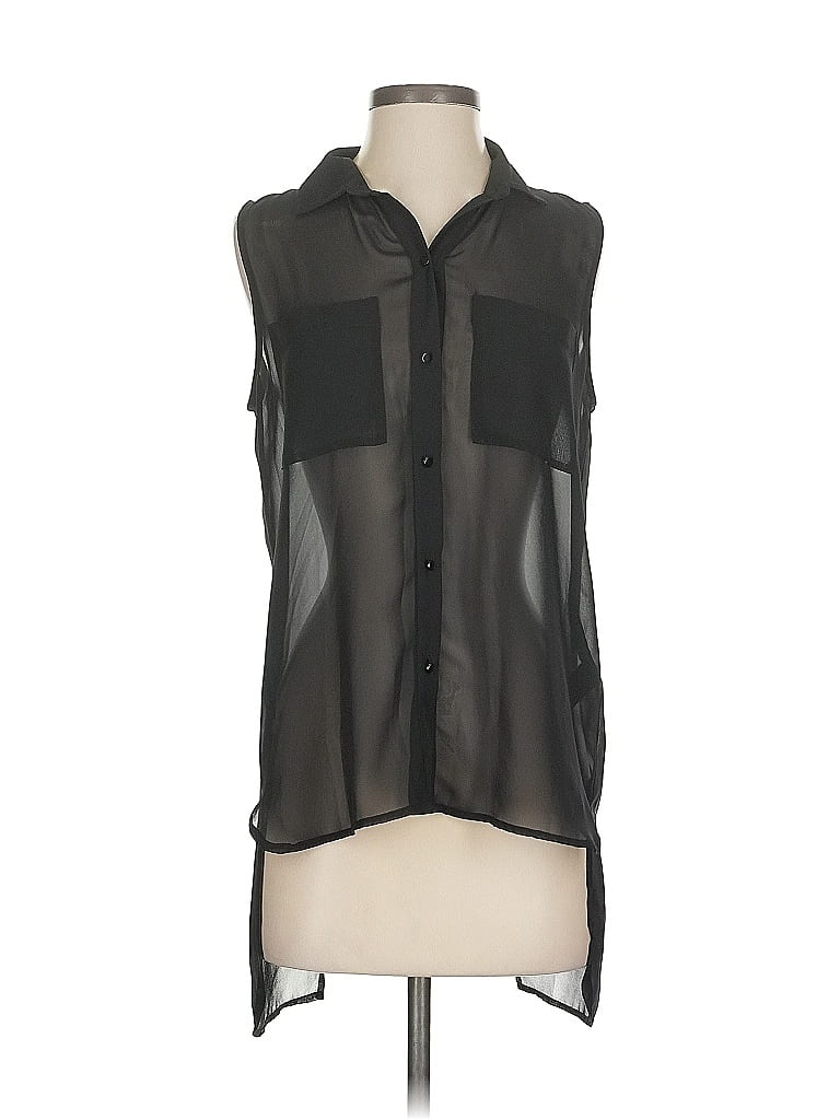 Kenneth Cole New York Women’s Tops On Sale Up To 90% Off Retail | ThredUp