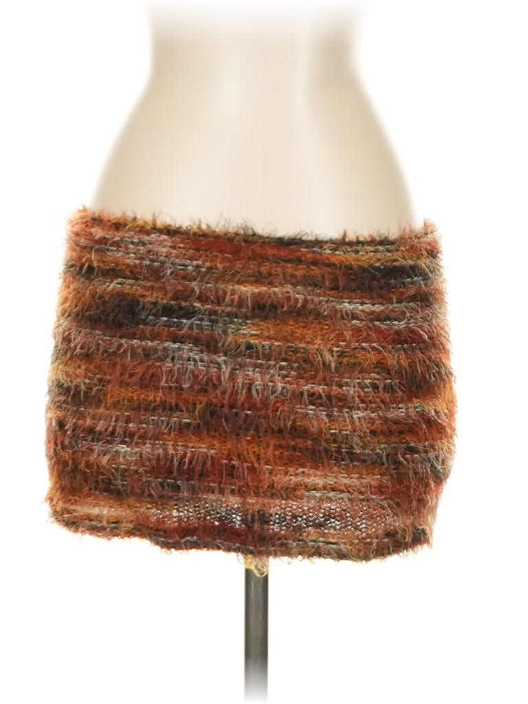 Musera Women’s Clothing On Sale Up To 90% Off Retail | ThredUp