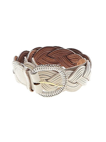 Belts On Sale Up To 90% Off Retail | ThredUp