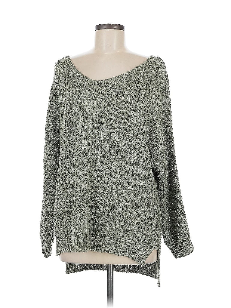 Bobbles & Lace Women’s Clothing On Sale Up To 90% Off Retail | ThredUp
