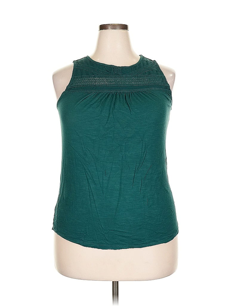 Merona Women’s Clothing On Sale Up To 90% Off Retail | ThredUp