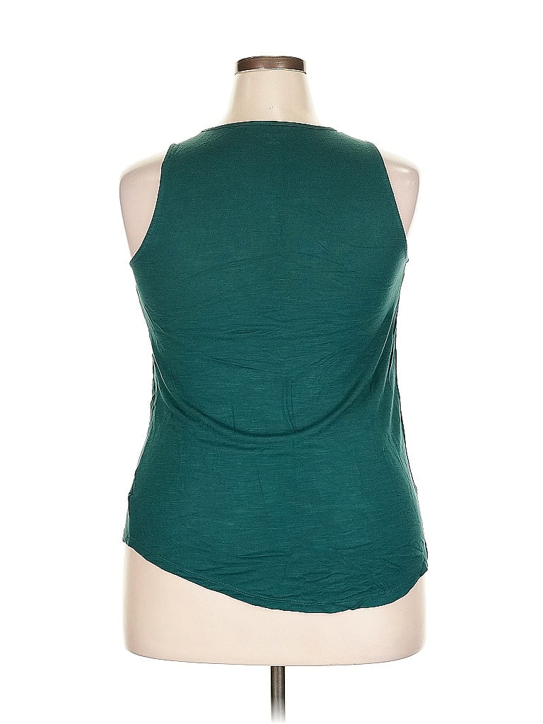 Merona Women’s Clothing On Sale Up To 90% Off Retail | ThredUp