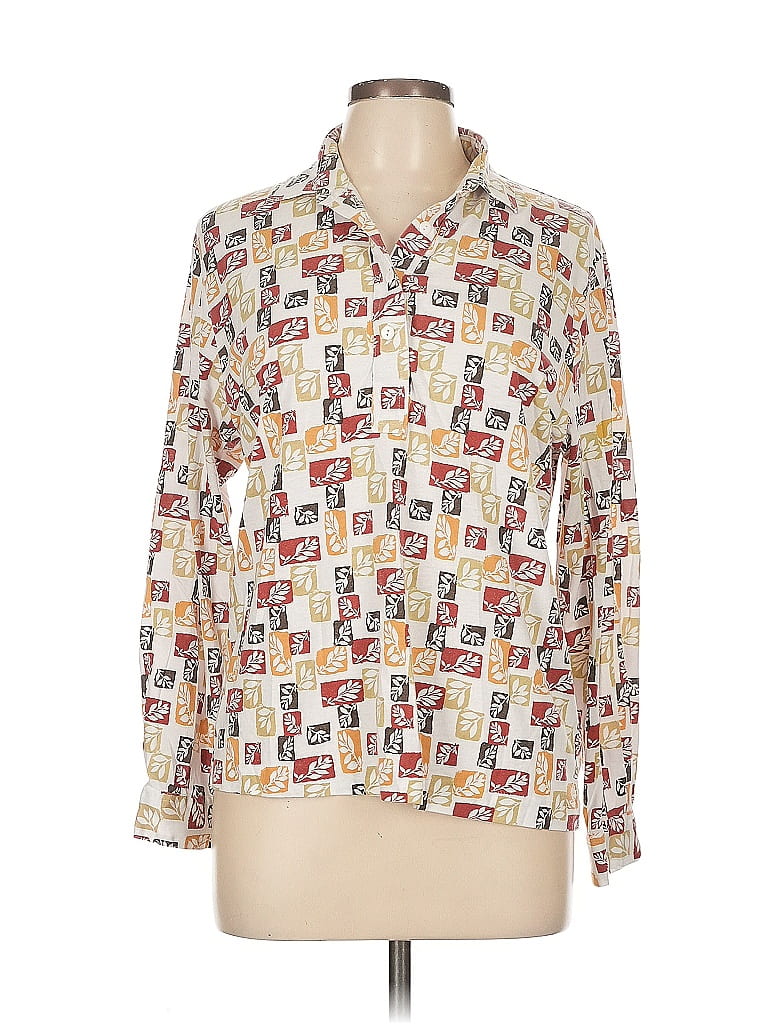 LEON LEVIN Women’s Clothing On Sale Up To 90% Off Retail | ThredUp