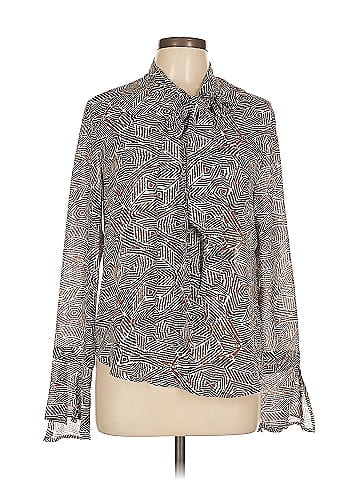 Sweewe Women’s Clothing On Sale Up To 90% Off Retail | ThredUp