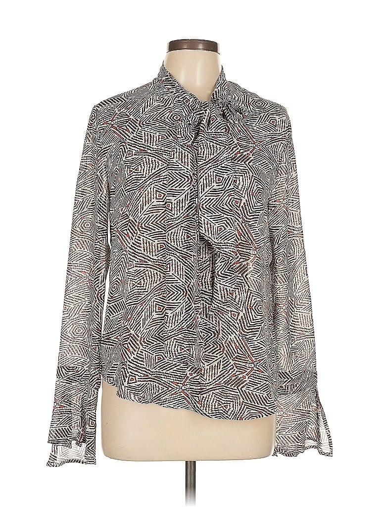 Sweewe Women’s Clothing On Sale Up To 90% Off Retail | ThredUp