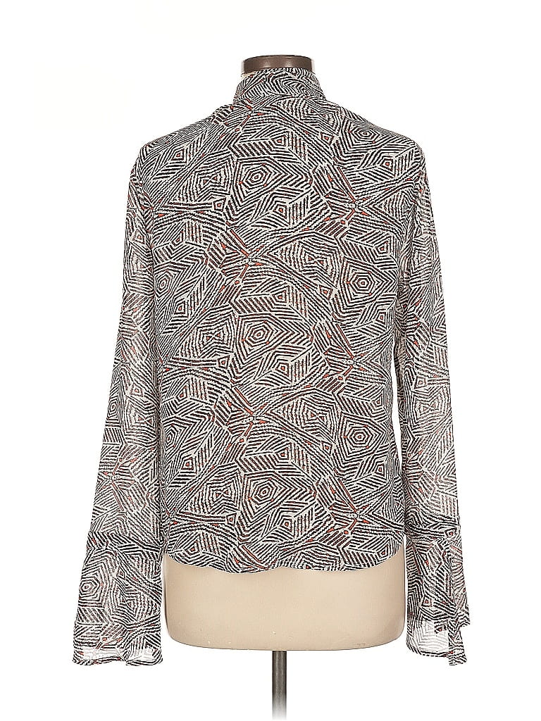 Sweewe Women’s Clothing On Sale Up To 90% Off Retail | ThredUp