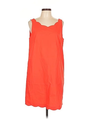 Heyton Women’s Clothing On Sale Up To 90% Off Retail | ThredUp