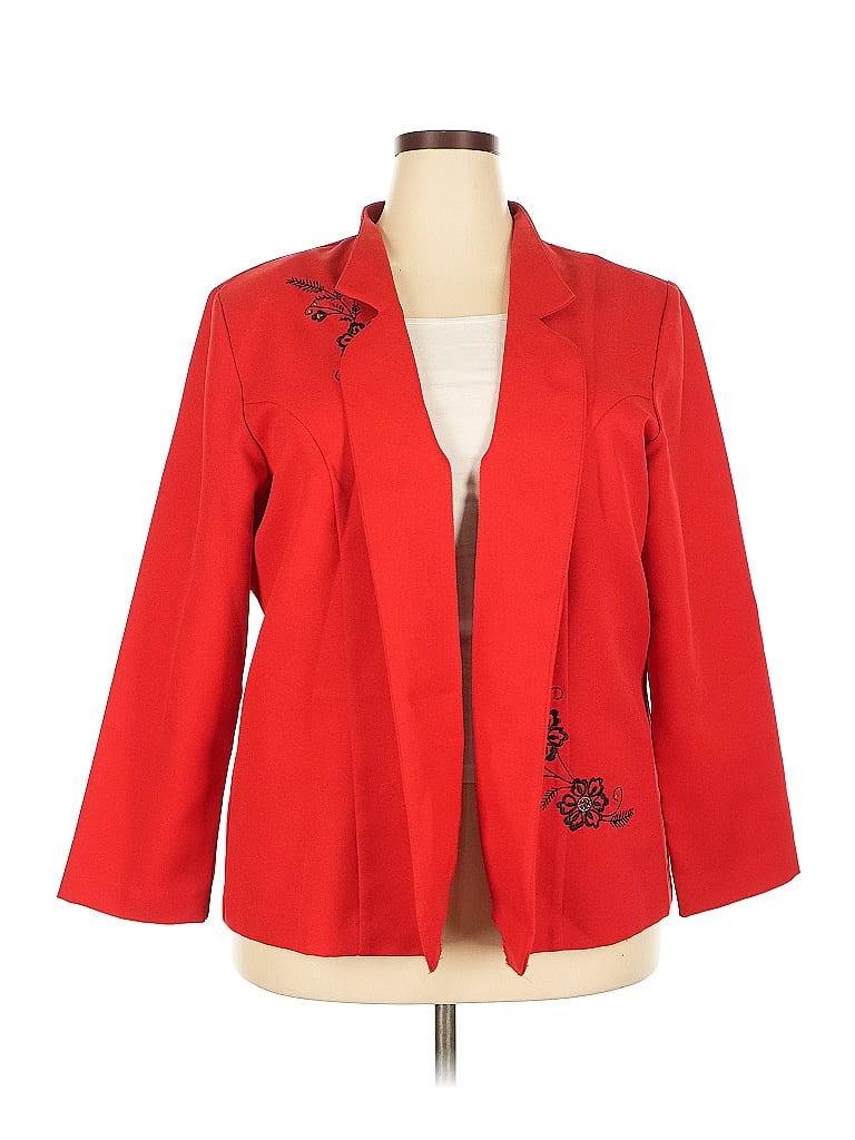 Sara Morgan for Haband Women’s Clothing On Sale Up To 90% Off Retail ...