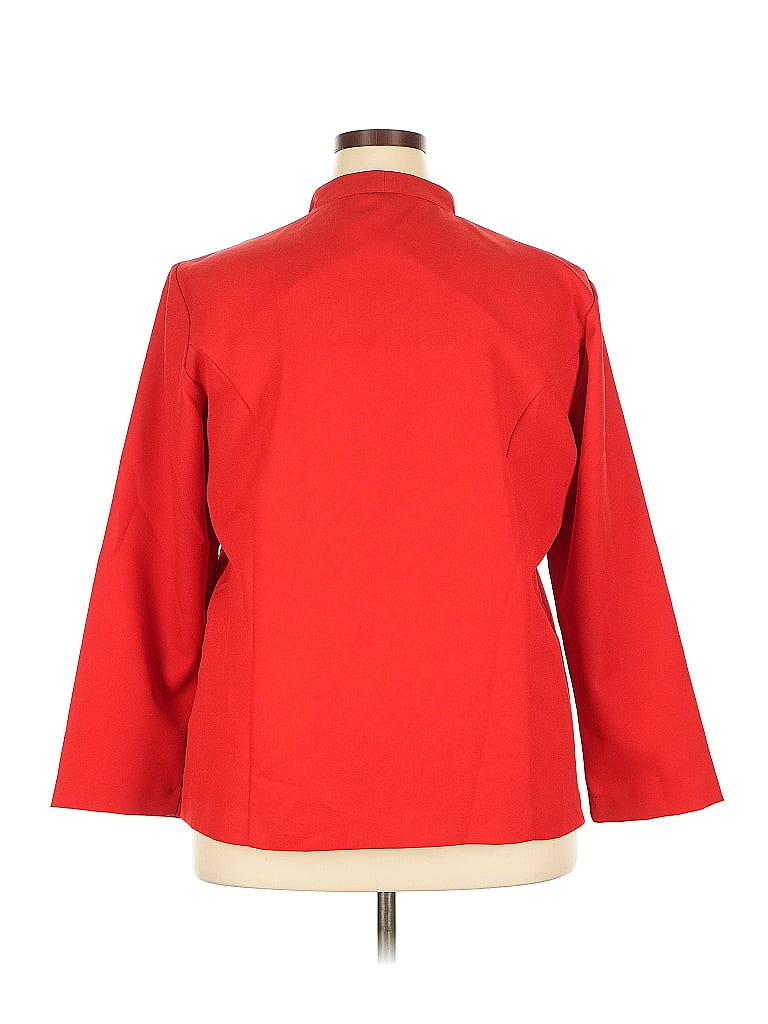 Sara Morgan for Haband Women’s Clothing On Sale Up To 90% Off Retail ...