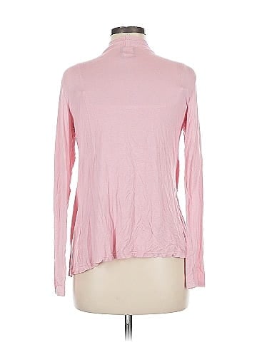 JKLA Women’s Clothing On Sale Up To 90% Off Retail | ThredUp